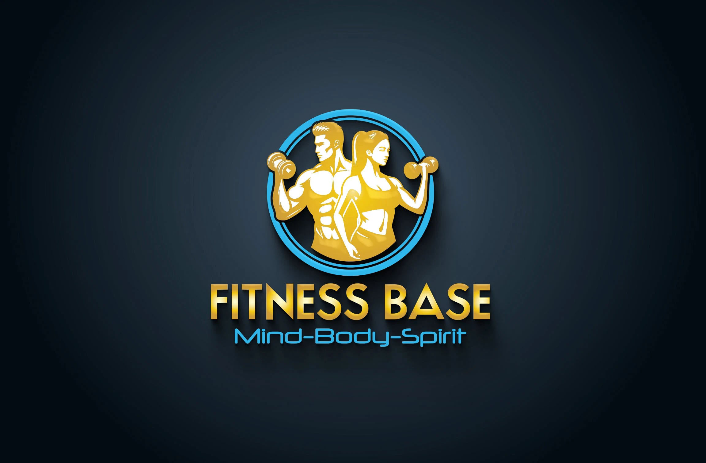Fitness Base